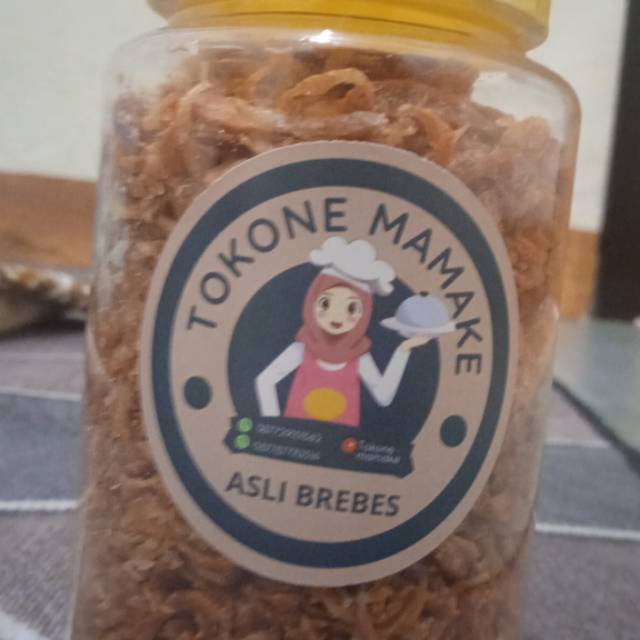 Produk Tokone mamake | Shopee Indonesia