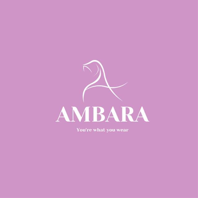 Produk Ambara Collection | Shopee Indonesia