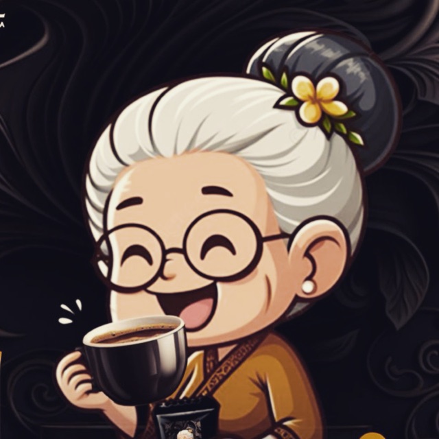 Produk Mbok Wek Premium coffe | Shopee Indonesia