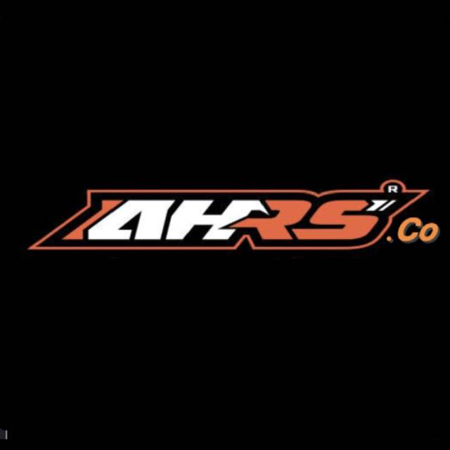 Produk AHRS.co | Shopee Indonesia