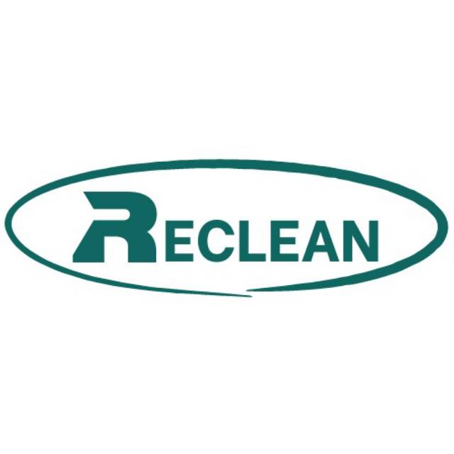 Produk RECLEAN STORE | Shopee Indonesia