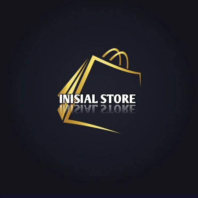 Produk Inisial_store | Shopee Indonesia