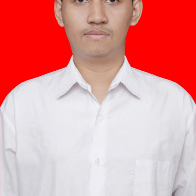 Produk Aqeel Fikri Febrianto_13 | Shopee Indonesia