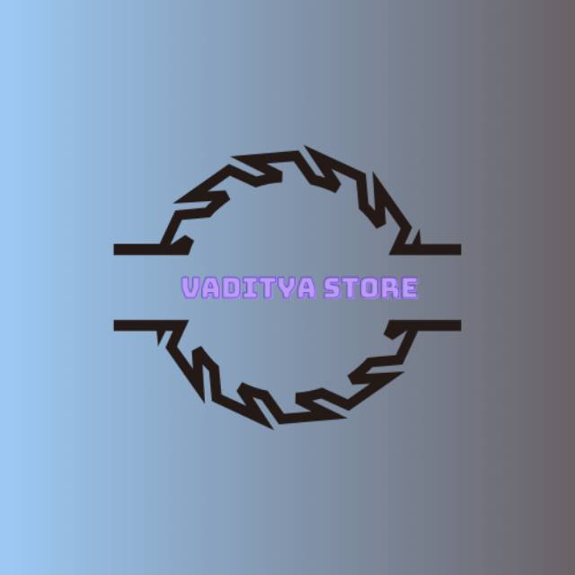 Produk Vaditya Store | Shopee Indonesia
