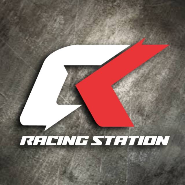 Produk CK Racing Dreams | Shopee Indonesia