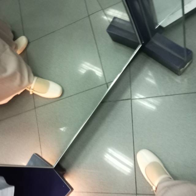 Produk rynda' | Shopee Indonesia