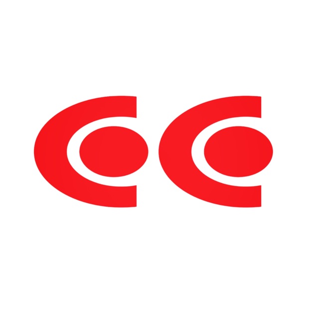 Produk CHRESTOTES_COMPUTER | Shopee Indonesia