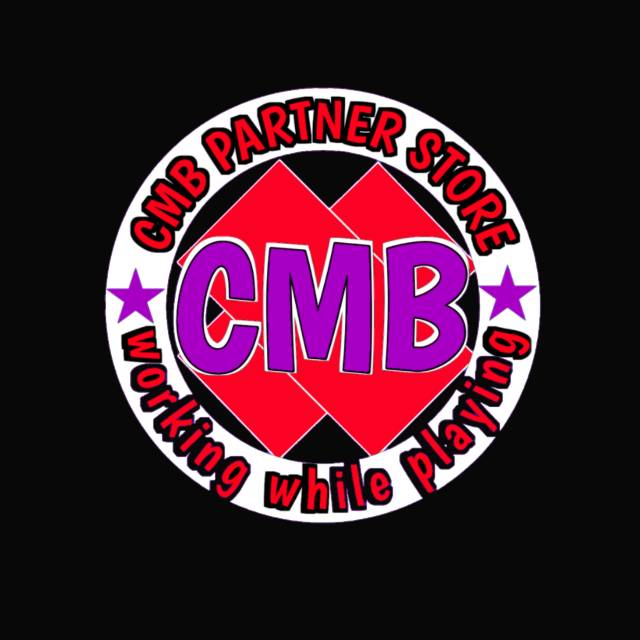 Produk CMB STORE | Shopee Indonesia