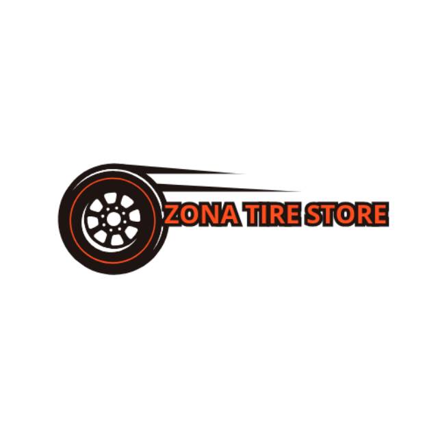 Produk zona Tire store | Shopee Indonesia