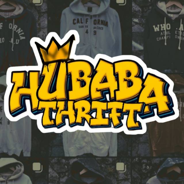 Produk HUBABA | Shopee Indonesia