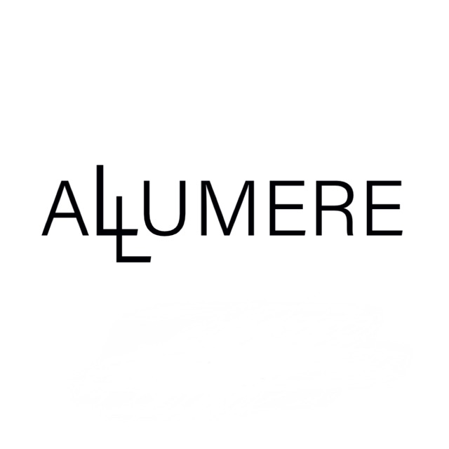 Produk allumere.id | Shopee Indonesia