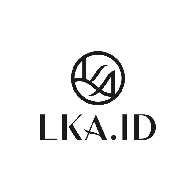 Produk Lka.id | Shopee Indonesia