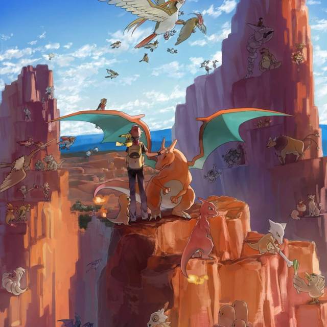 Produk Pika Poke | Shopee Indonesia