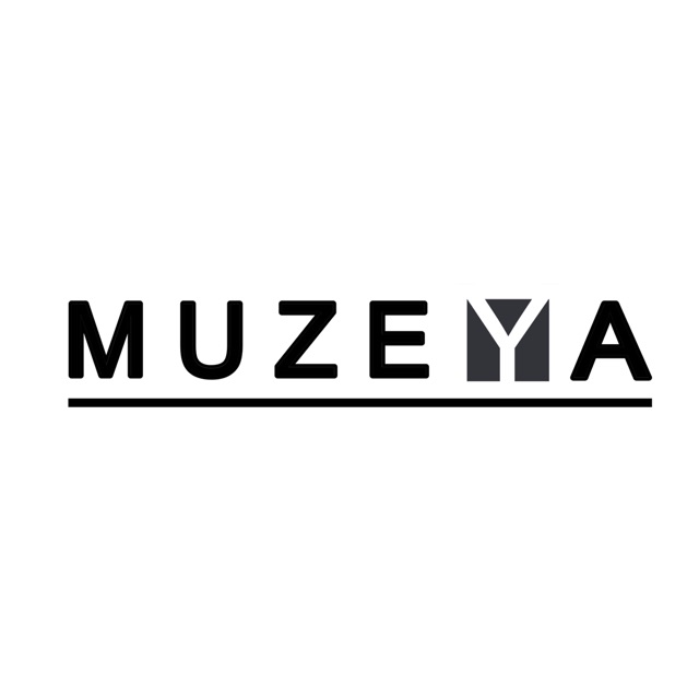 Produk Muzeya | Shopee Indonesia