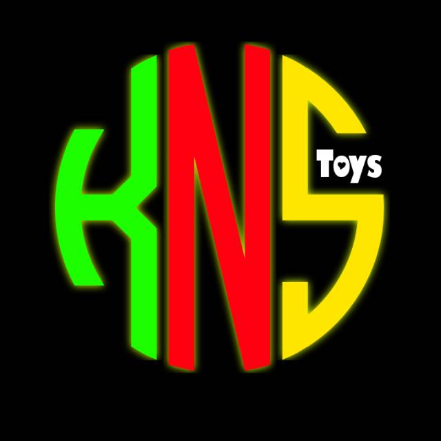 Produk KNS_toys | Shopee Indonesia