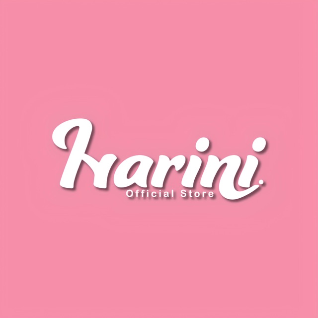 Produk Harini_Store | Shopee Indonesia
