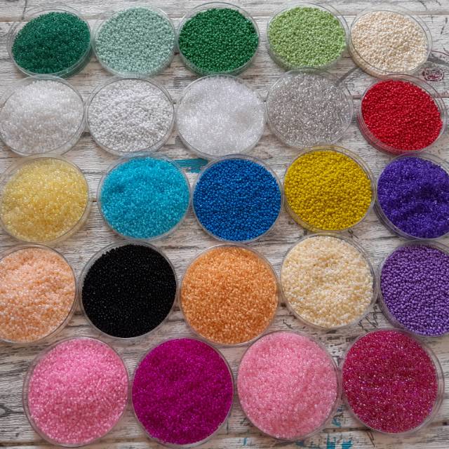 Produk Rumah Benang Erica | Shopee Indonesia