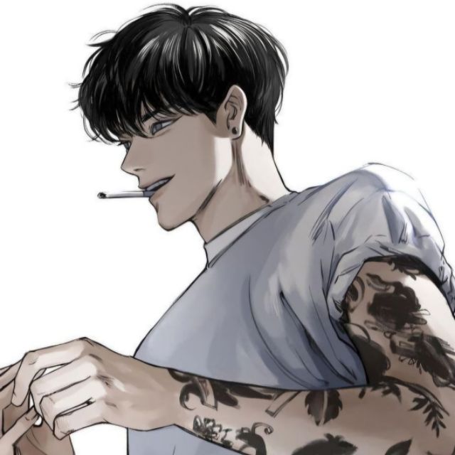 Produk AzCore | Shopee Indonesia