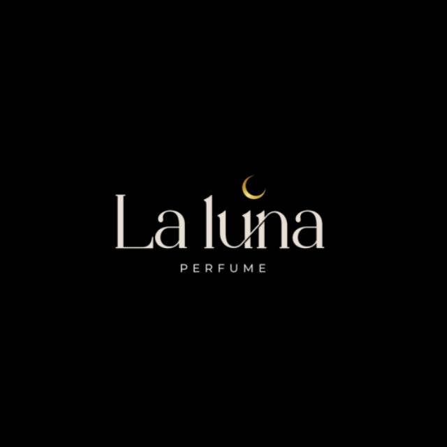 Produk lalunaperfume.id | Shopee Indonesia