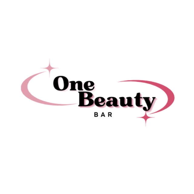 Produk One Beauty Bar | Shopee Indonesia