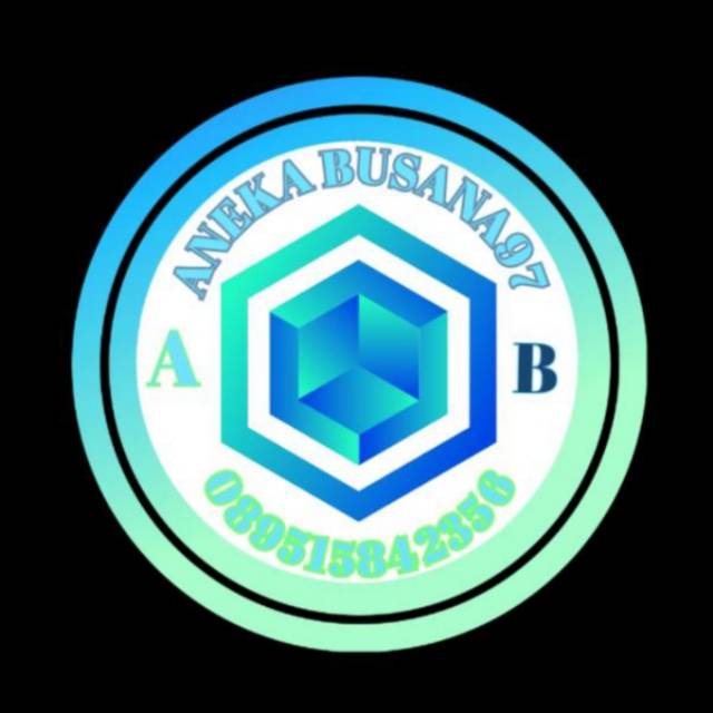 Produk Aneka Busana97 | Shopee Indonesia
