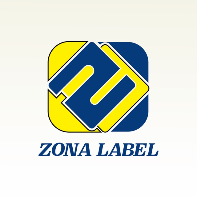 Produk ZONA LABEL | Shopee Indonesia