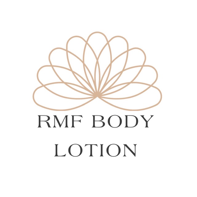 Produk RMF_SKIN | Shopee Indonesia