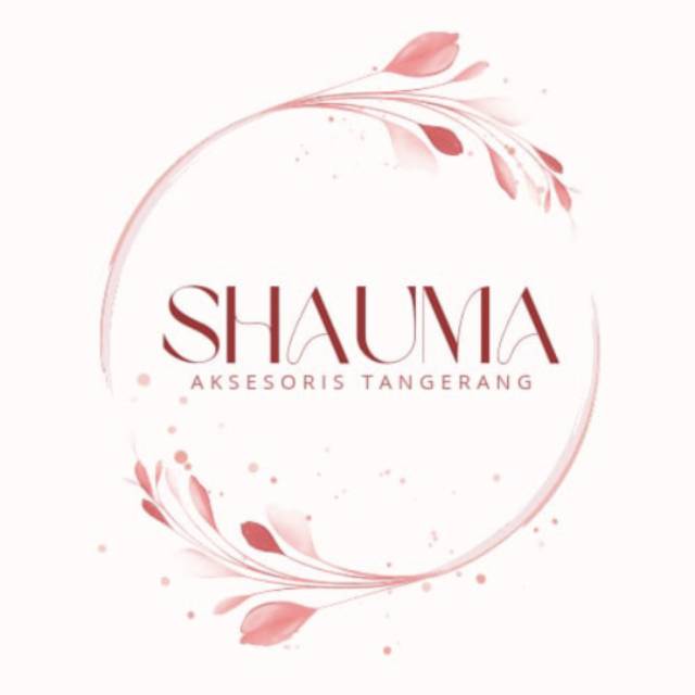 Produk Shauma Aksesoris TNG | Shopee Indonesia