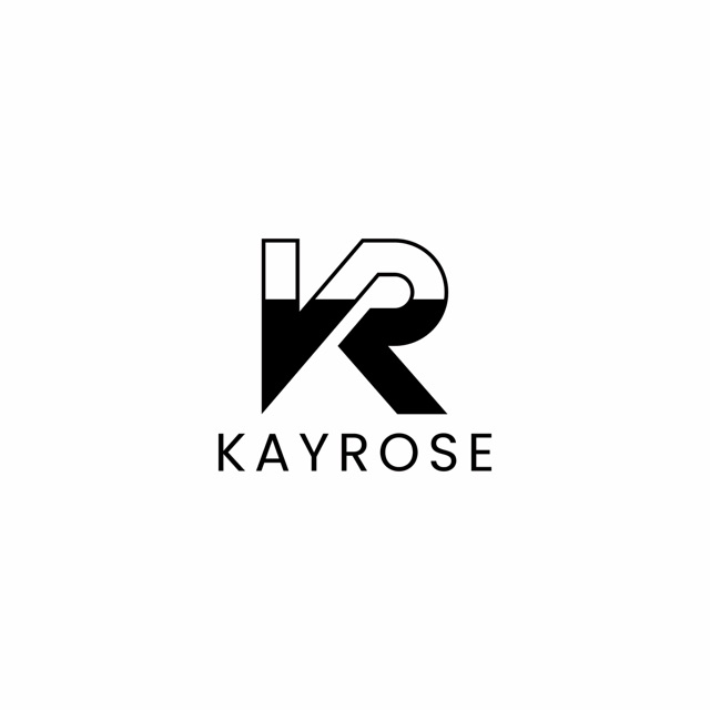 Produk Kayrose.id | Shopee Indonesia