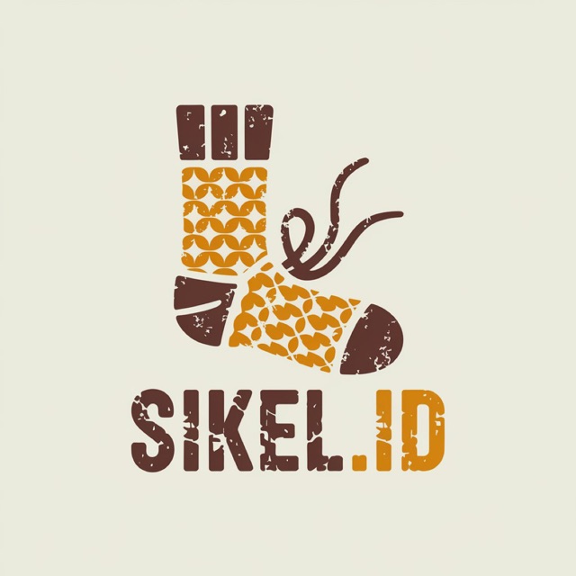 Produk SIKEL.ID | Shopee Indonesia