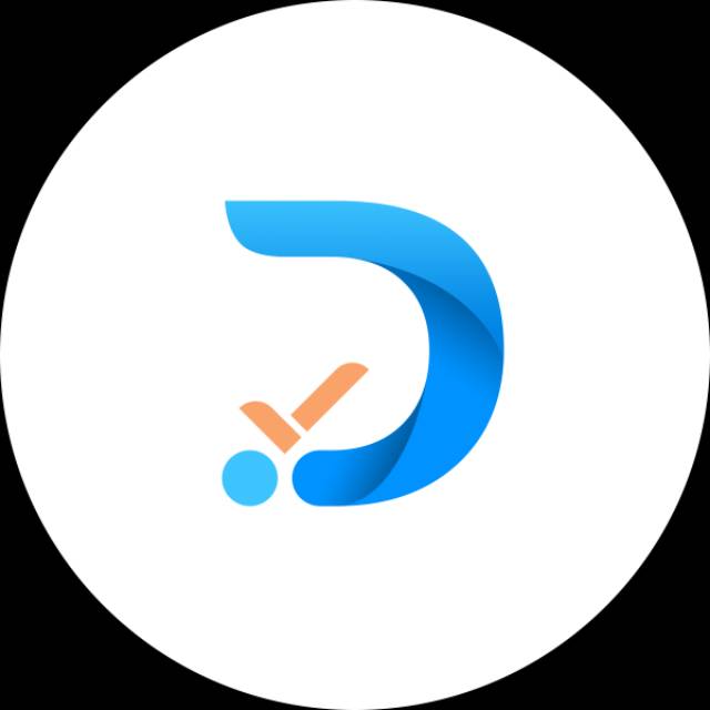 Produk DigiSite_id | Shopee Indonesia