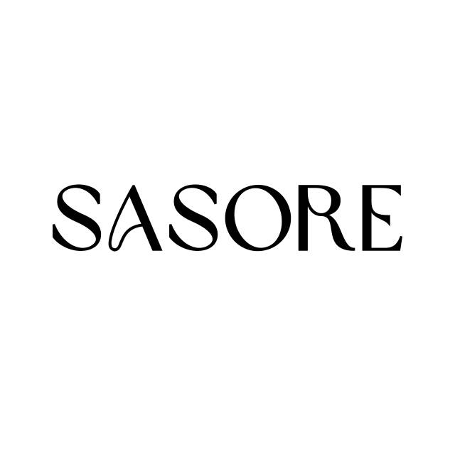 Produk SASORE | Shopee Indonesia