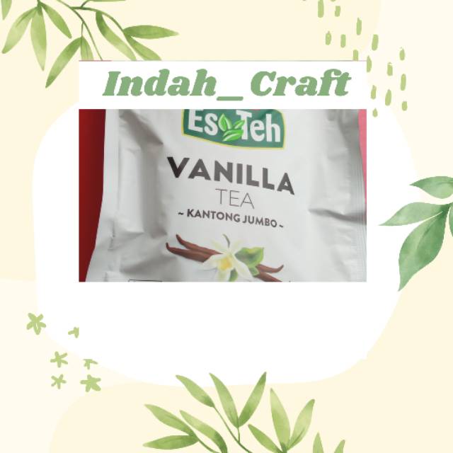 Produk Indah_Craft | Shopee Indonesia