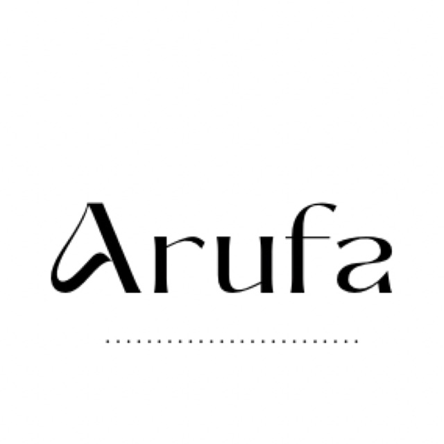 Produk store arufa | Shopee Indonesia