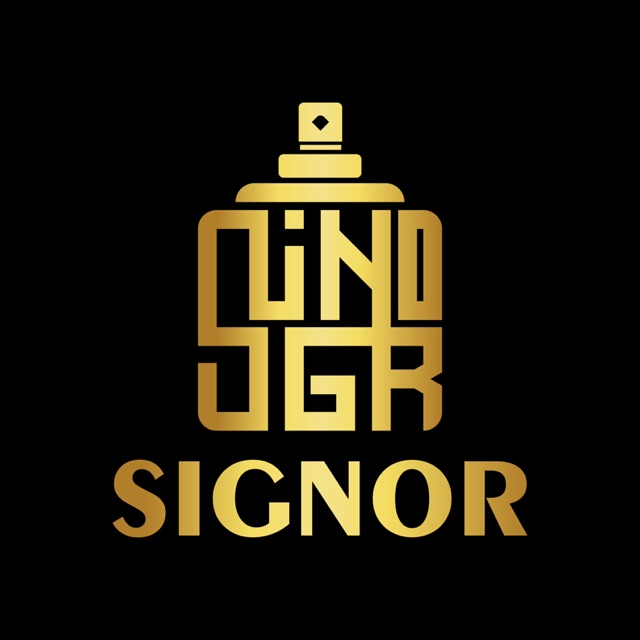 Produk Signor Fragrance | Shopee Indonesia
