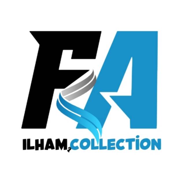 Produk Fazriel.ilham.collection | Shopee Indonesia