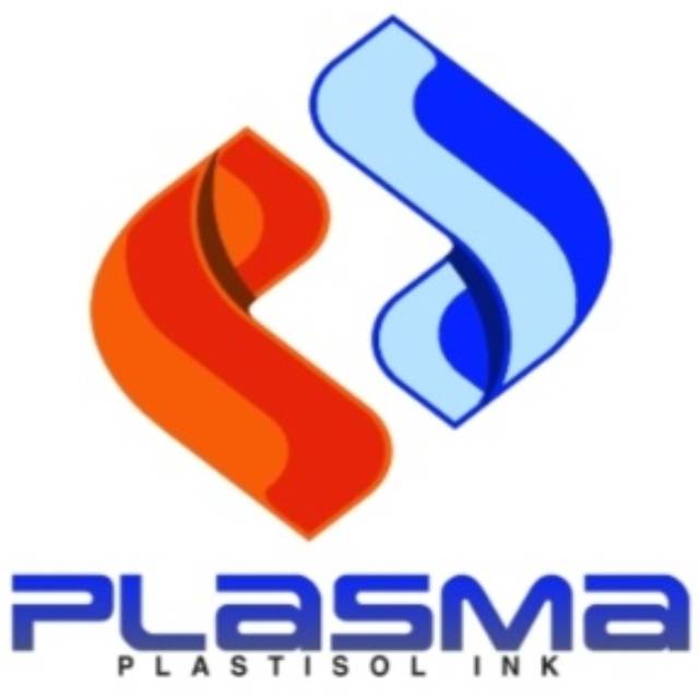 Produk Plasma Ink store | Shopee Indonesia