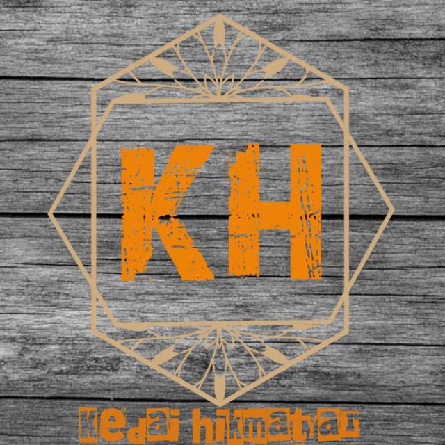 Produk kedai tyar vtg | Shopee Indonesia