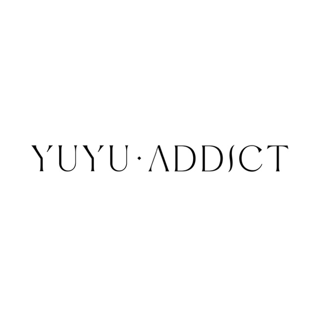 Produk Yuyu Addict | Shopee Indonesia