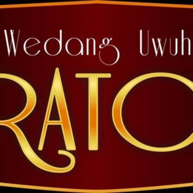 Produk Kreasi Besi Store | Shopee Indonesia