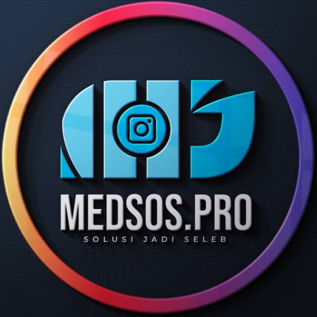 Produk Medsos Pro | Shopee Indonesia