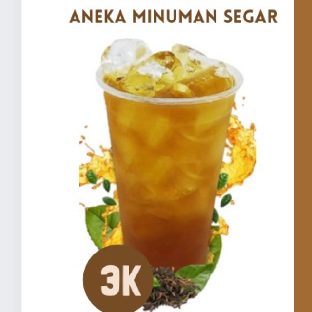 Produk Bella Packaging | Shopee Indonesia