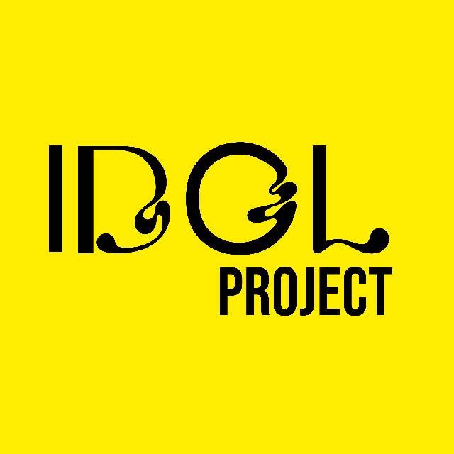 Produk IDOL Project | Shopee Indonesia