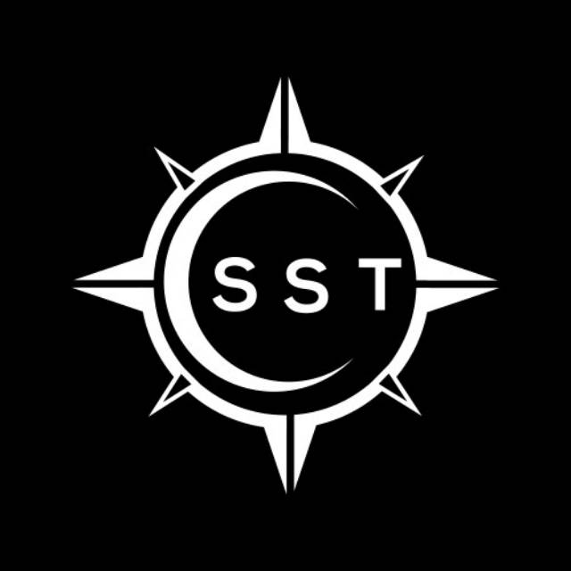 Produk ssst denim | Shopee Indonesia