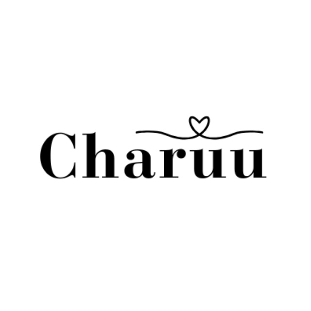 Produk Charuu | Shopee Indonesia
