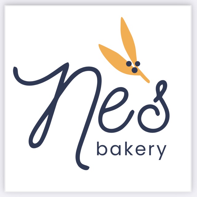 Produk Nes Bakery | Shopee Indonesia