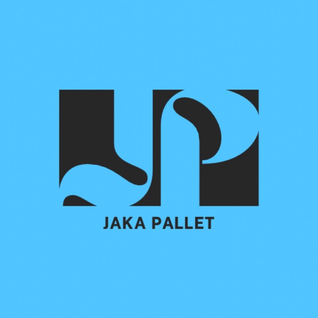 Produk jaka pallet | Shopee Indonesia