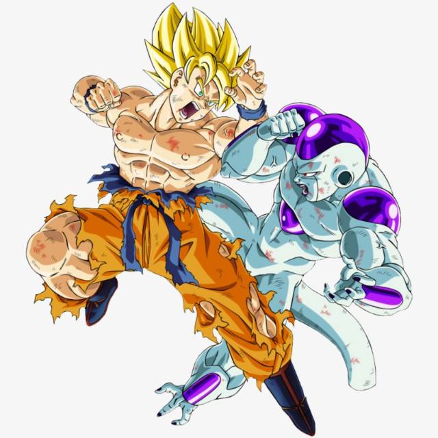 Produk Tiara-Diecast | Shopee Indonesia