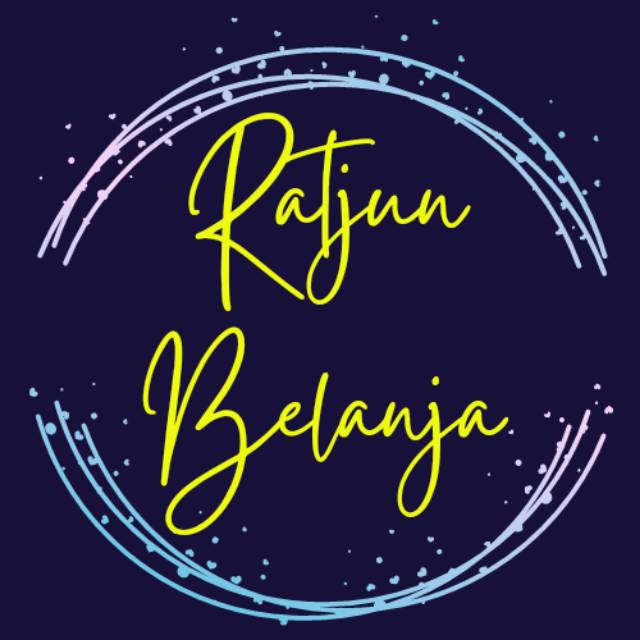 Produk Ratjun Blanja | Shopee Indonesia