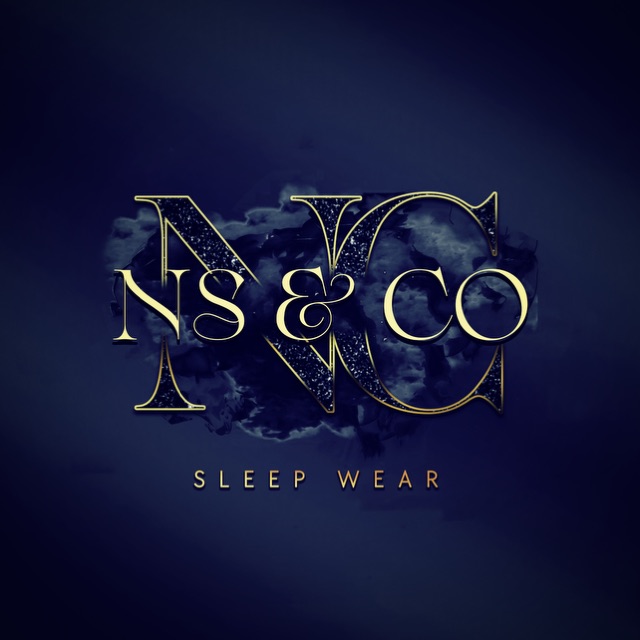 Produk NS & CO | Shopee Indonesia